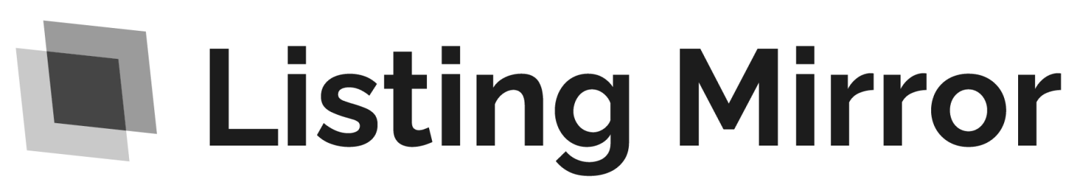 Your business. Our technology. - NewCombin