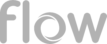 NewCombin – Your business. Our technology.