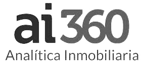 NewCombin – Your business. Our technology.