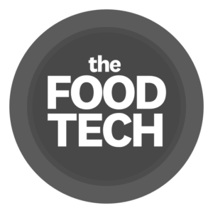 Your business. Our technology. - NewCombin